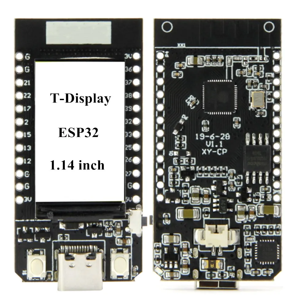 ESP32-T-Display-T-Pico-C3-T-ESP32-S3-1-9-inch-1-14-Inch-LCD.jpg