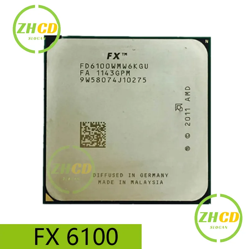 Sc6e504adf9ba49f8bb28f7be0af1440a8.jpg