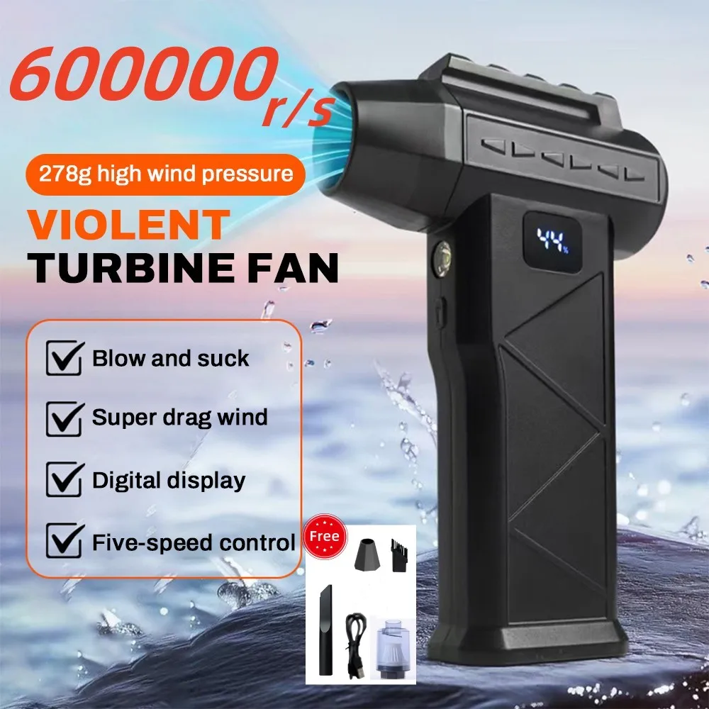 Sc6e554d82ef749498ca5348e018e9640x.jpg
