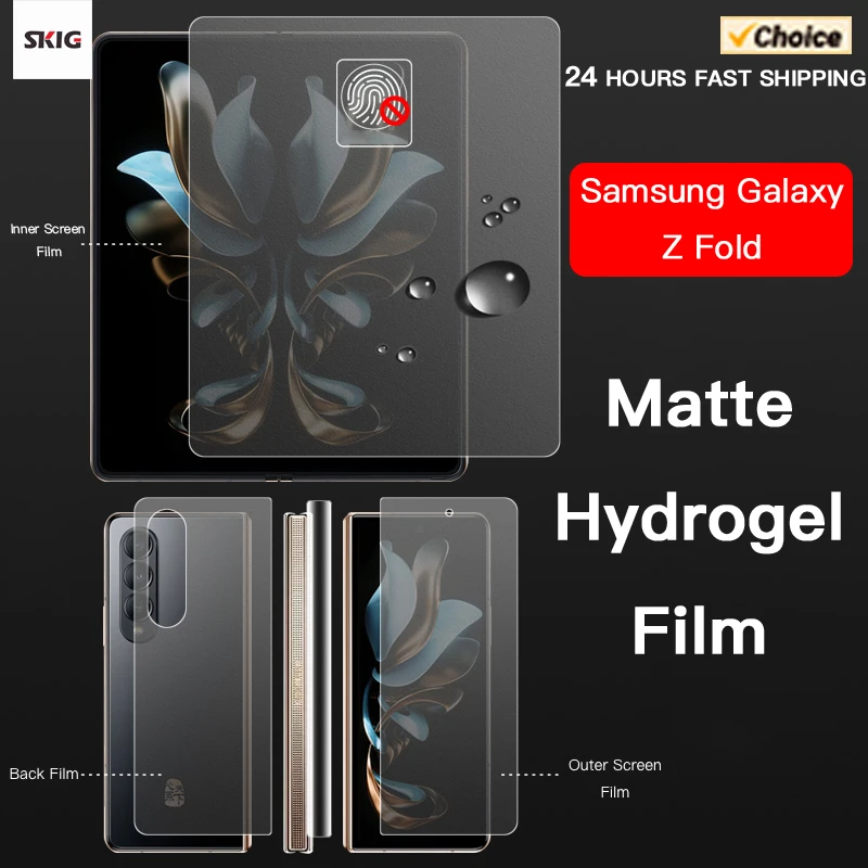 Film-TPU-souple-Hydrogel-mat-pour-Samsung-Galaxy-Z-Fold-5-4-3-2-5G-autocollant.jpg