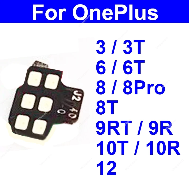Sc6e5dcf1611e44baa18ca55ae6a96b3cH.jpg