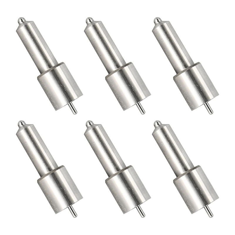 Diesel Fuel Injection Nozzle Injector DLLB155X1 9430084099 Compatible ...