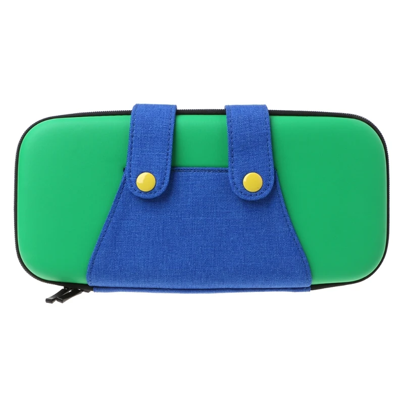 Dual-Zipper-Carry-for-Case-Button-Storage-Bag-For-Switch-Console.jpg