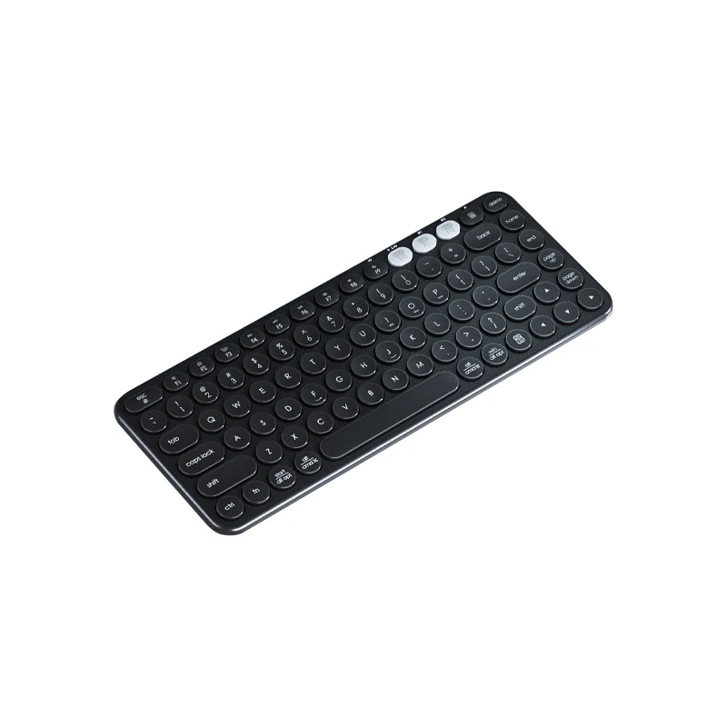 Hp Laptop With Removable Keyboard