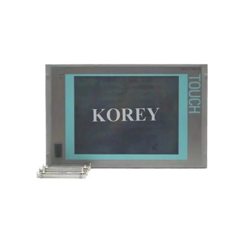 In-Stock-IPC677C-Industrial-Computer-6AV7892-0HJ34-0AC0-6AV7892-0HJ36 ...