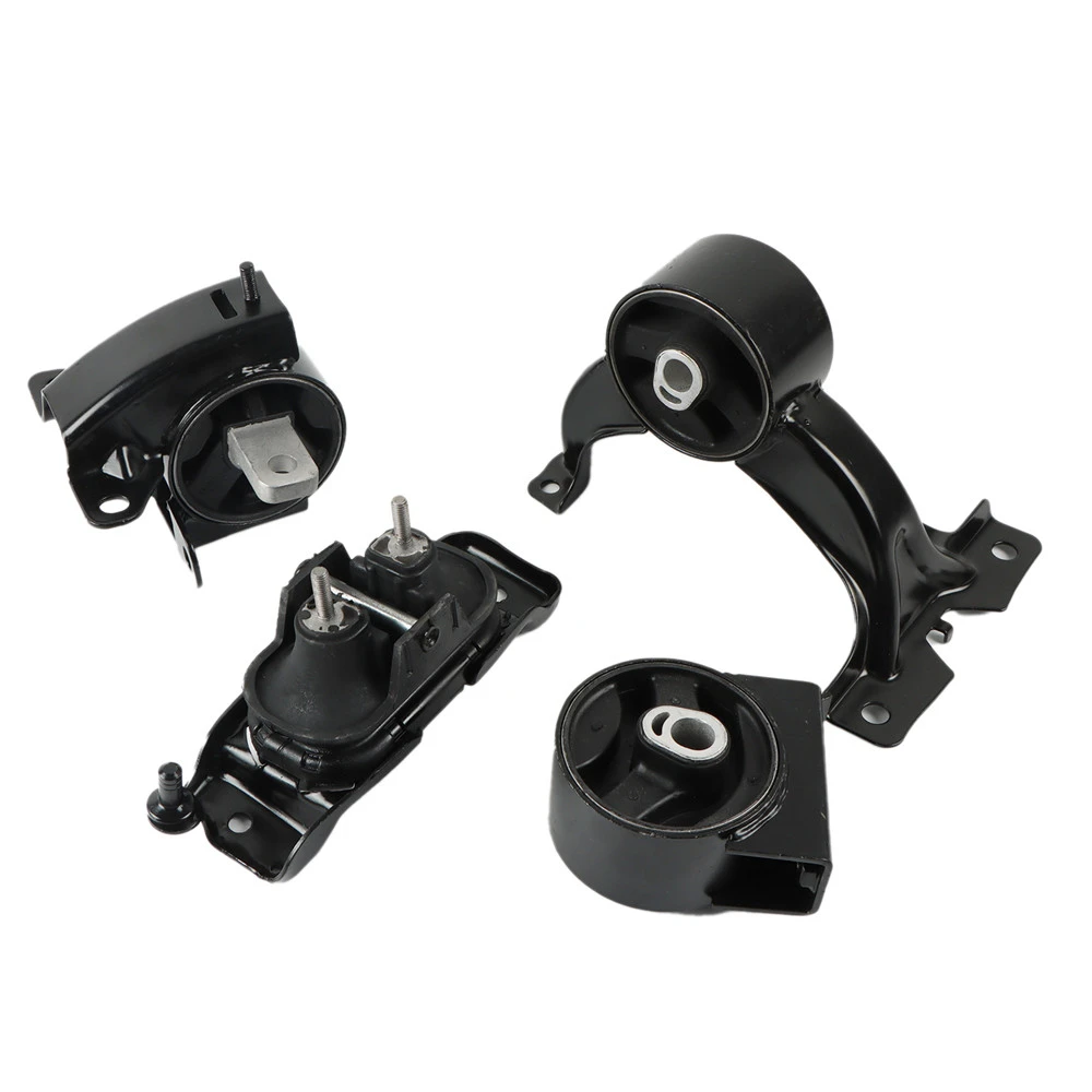 Montaje de Motor de 4 piezas, A5665, A5480, A5589, A5577, 5273883AD ...