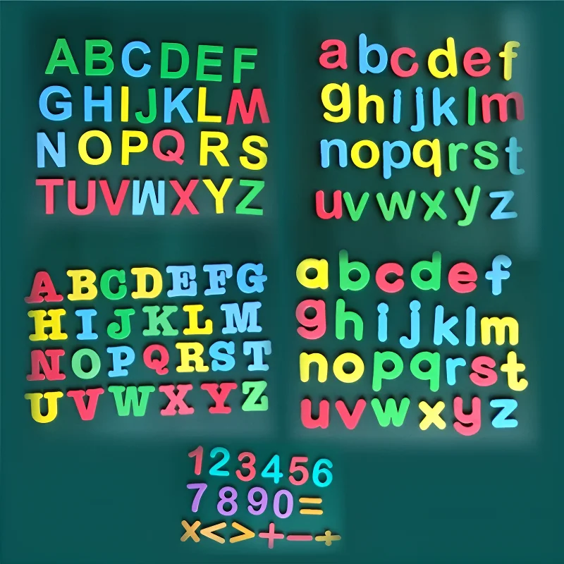 Everything You Need to Know About Spelling Alphabet Letters