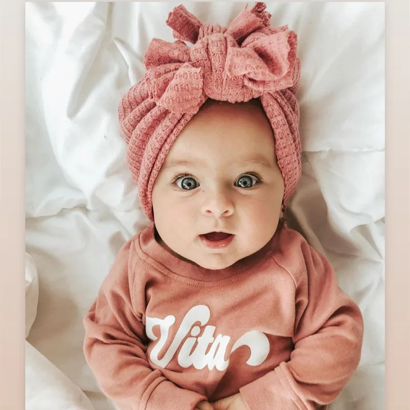 Cute Newborn Baby Girl Tumblr