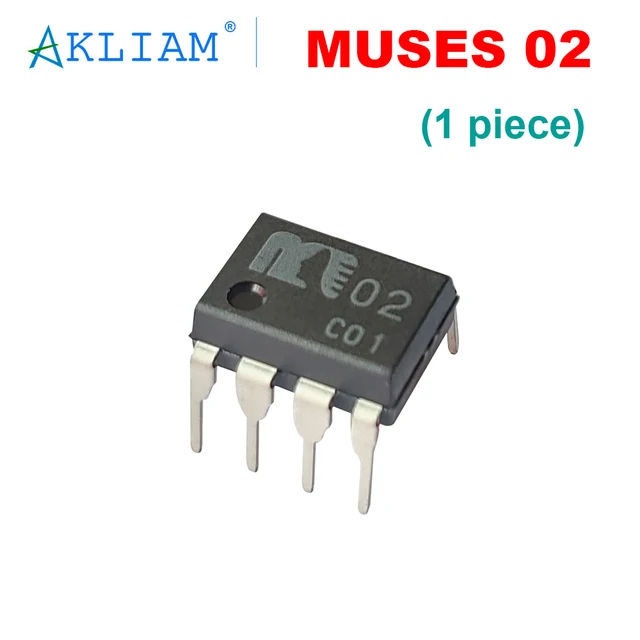 Store Home Products Anniversary Sale Feedback Brand story