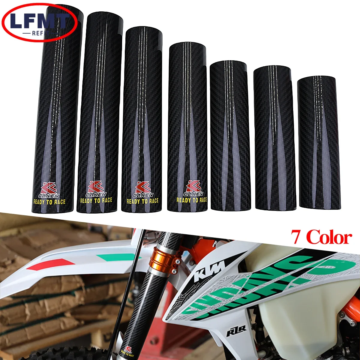 For-KTM-Honda-Yamaha-Kawasaki-Suzuki-Sherco-Husqvarna-gas-gsa-beta ...