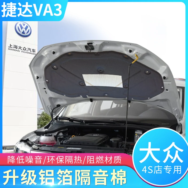 Sc6e8add903934538bc16ba729476fe087.jpg