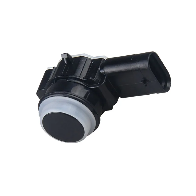 4pcs/lot PDC Parking Sensor Parktronic A0009050342 For Mercedes Benz A ...