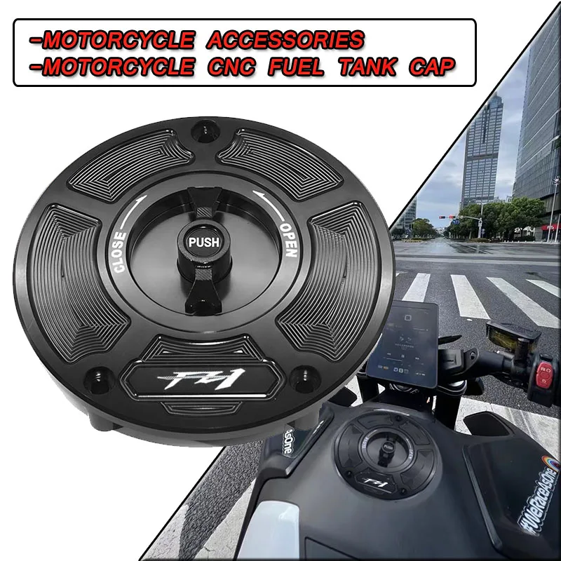For-FZ-1-FZ-6-FZ8-FZ1-FZ6-FZ16-FZ07-FZ6R-R15-R25-R3-R1-R6.jpg