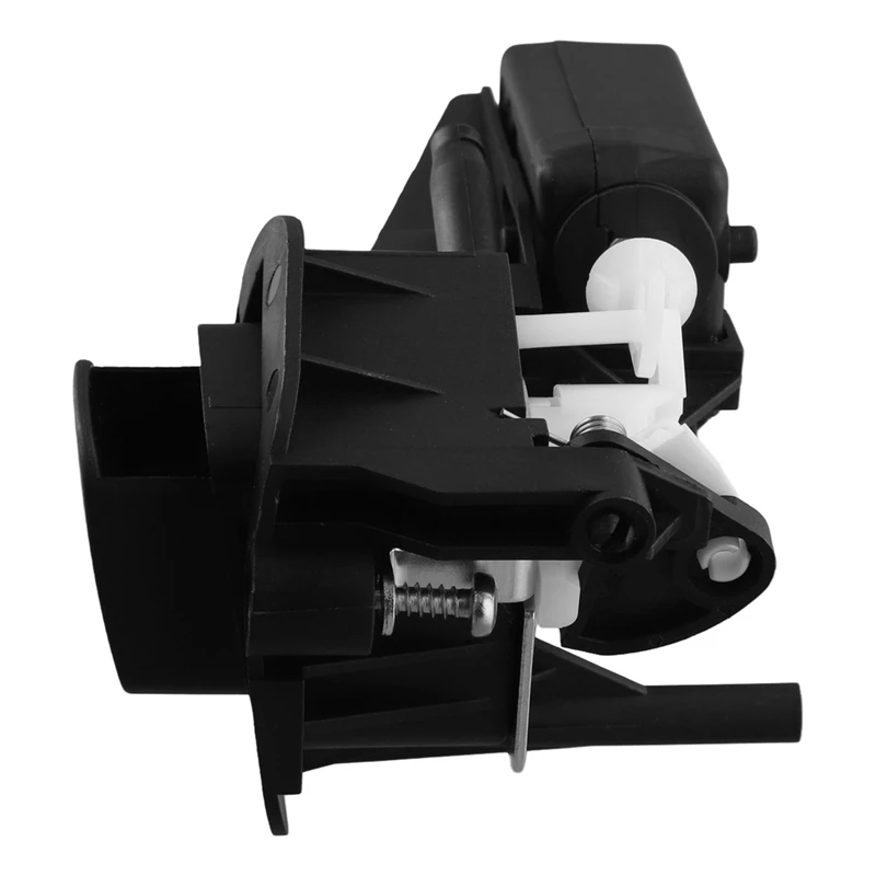 Rear Tailgate Central Lock Motor For Nissan Primastar Renault Trafic II Vivaro A/B 8200102185 ...