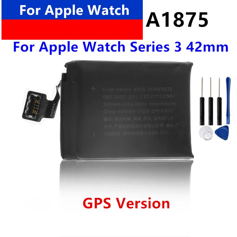 Bateria-vers-o-gps-a1875-real-342mah-para-apple-watch-s-rie-3-42mm-s-rie.jpg