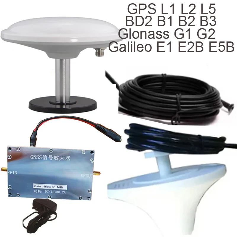 Sc6e9cefe6a144f68ba73dbf259265edcV.jpg