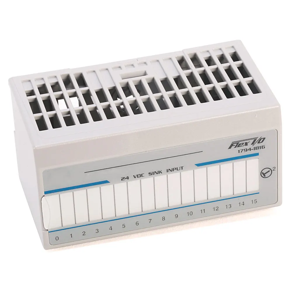 1794-IE8H-1794-IE8XOE4-1794-IE8XT-1794-IF2XOF2I-Original-Brand-New-One ...