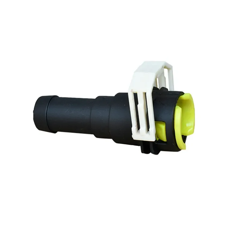 D65161240-for-Mazda-CONNECTOR-WATER-HOSE-D651-61-240.jpg