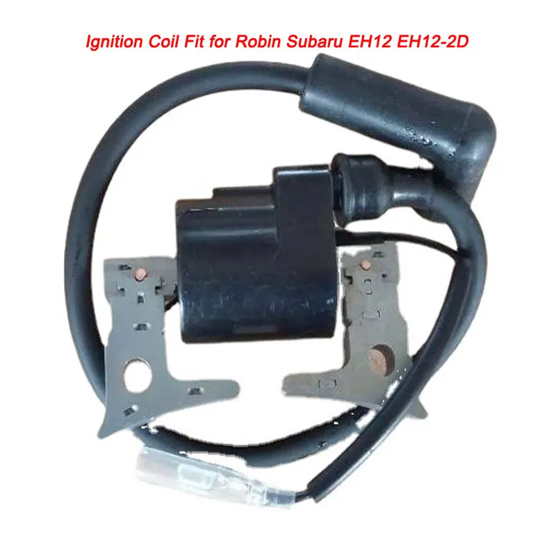 Ignition-Coil-Fit-for-Robin-Subaru-EH12-EH12-2D-MT72FW-Rammer-EH122 ...