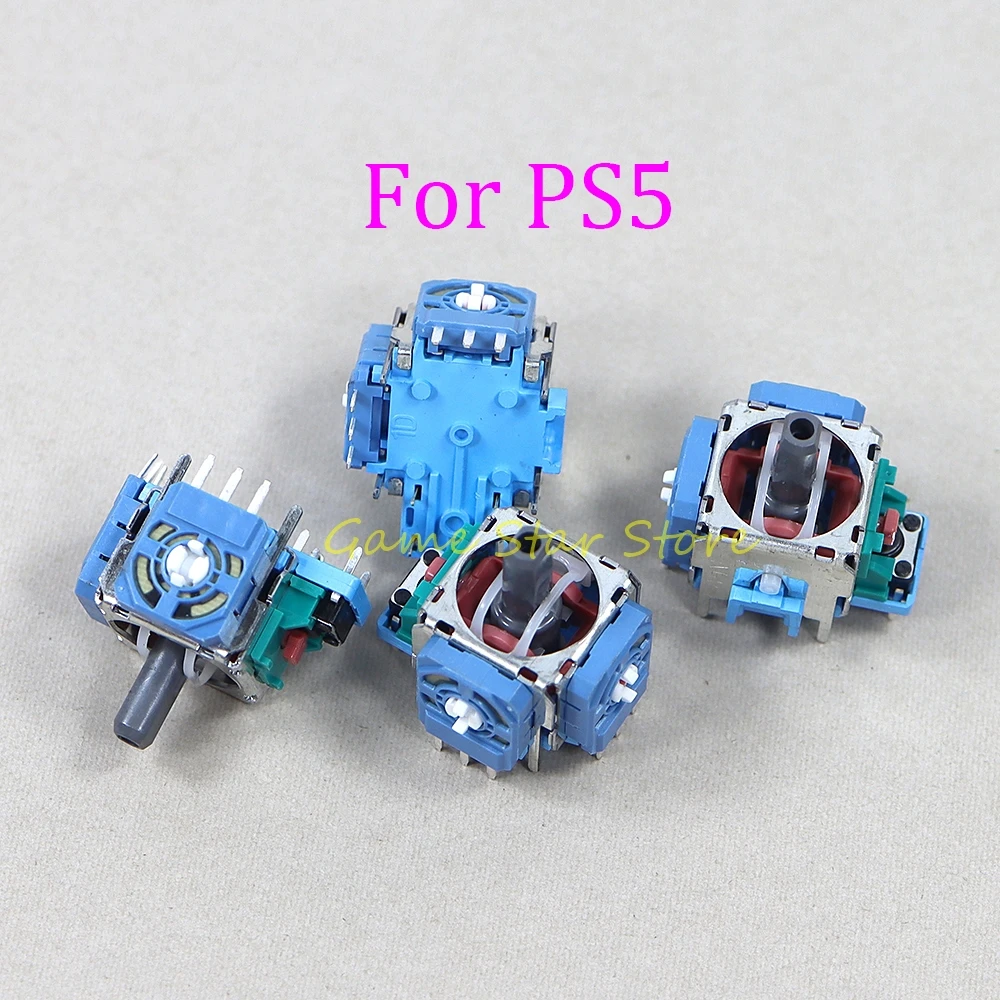 50pcs-Original-3D-Analog-Joystick-for-Playstation-5-PS5-with-ALPS-2-3k ...
