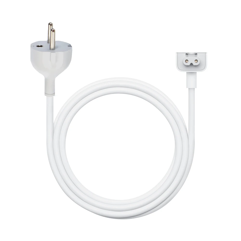 Genuine-Power-Cable-for-Apple-Macbook-Pro-Air-Macbook-Power-Supply ...