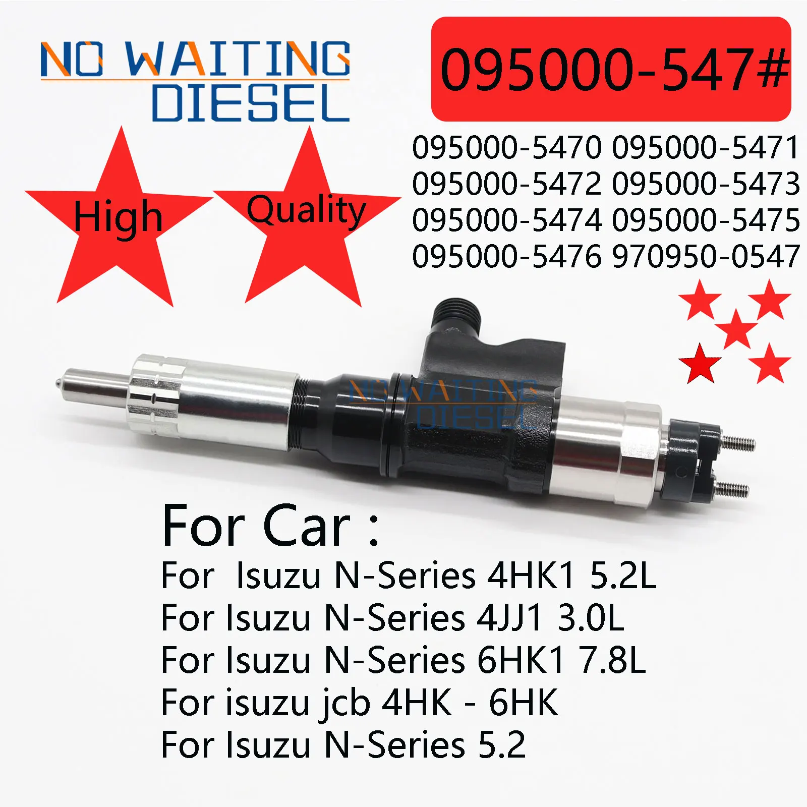 0950005470-0950005471-0950005472-0950005473-Common-Rail-Exchange ...