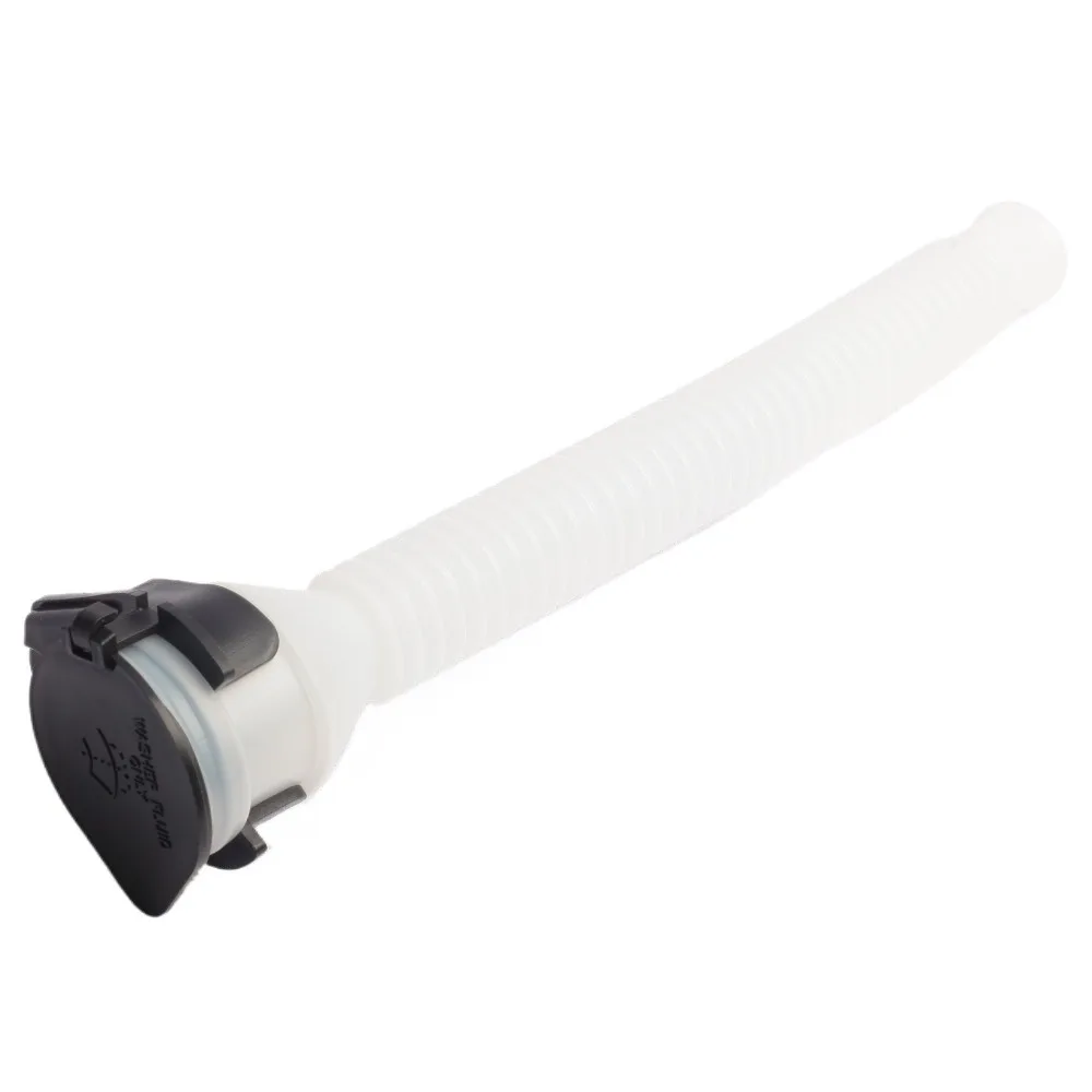 China-Brand-New-Wiper-Spray-Kettle-85319-0E050-for-Toyota-Highlander ...