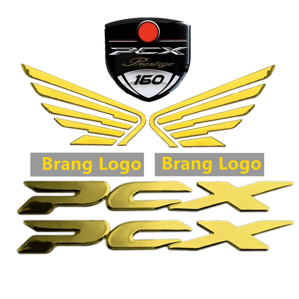 Store Home Products Getaway Deals Feedback