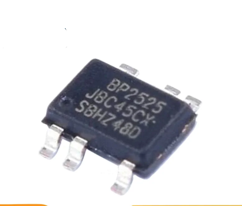 Mağaza Ev Ürünler Geri bildirim