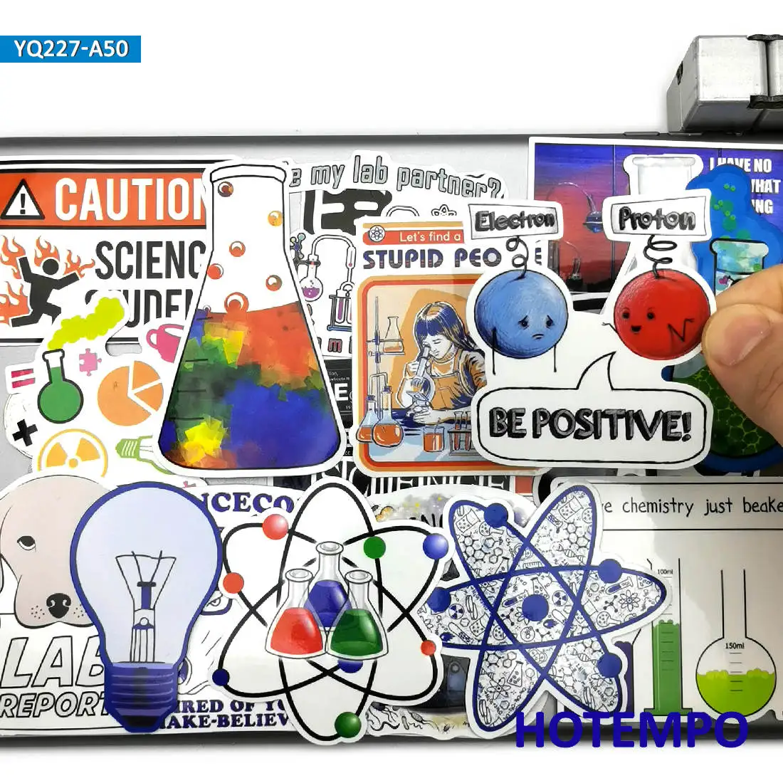 Math Bumper Stickers Ideas