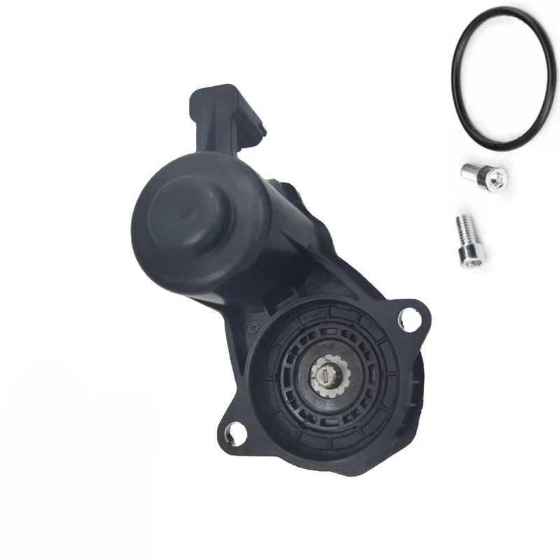 Y 13544734 13512494 13595653 13520204 Auto Parts Adjuster Handbrake ...