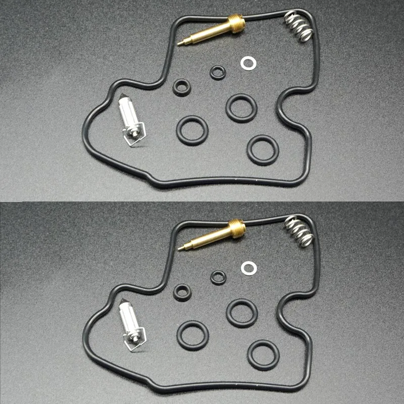 Store Home Products Getaway Deals Feedback