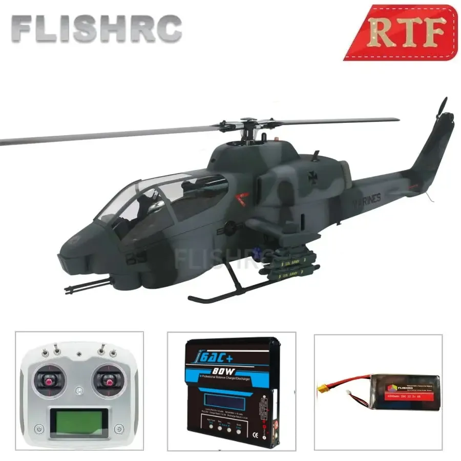 FLISHRC-Roban-500-AH-1-Cobra-500-Size-Scale-Helicopter-GPS-with-H1-Flight-Control-RTF.jpg