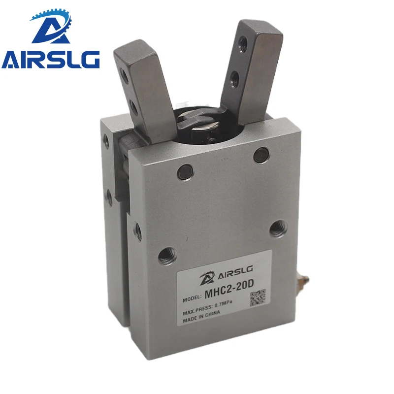 MHC2-6D-10D-16D-20D-25D-6S-Double-Acting-Pneumatic-Gripper-SMC-Type-Angular-Style-Aluminium.jpg