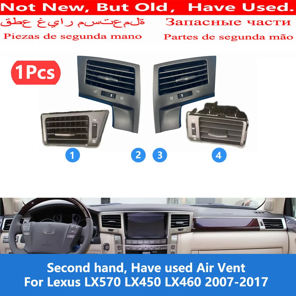 Ruili404-Second-hand-Old-Air-Vent-For-Lexus-LX570-LX450-LX460-2007-2017-Dashboard-Air-Outlet.jpg