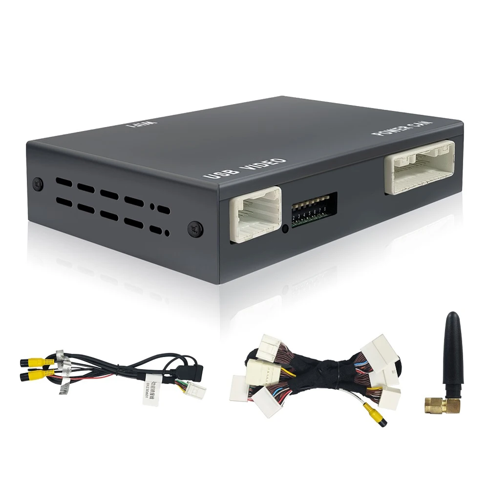 Wireless-CarPlay-Android-Auto-Car-Decoder-WIFI-2-4G-5-8Ghz-Auto ...