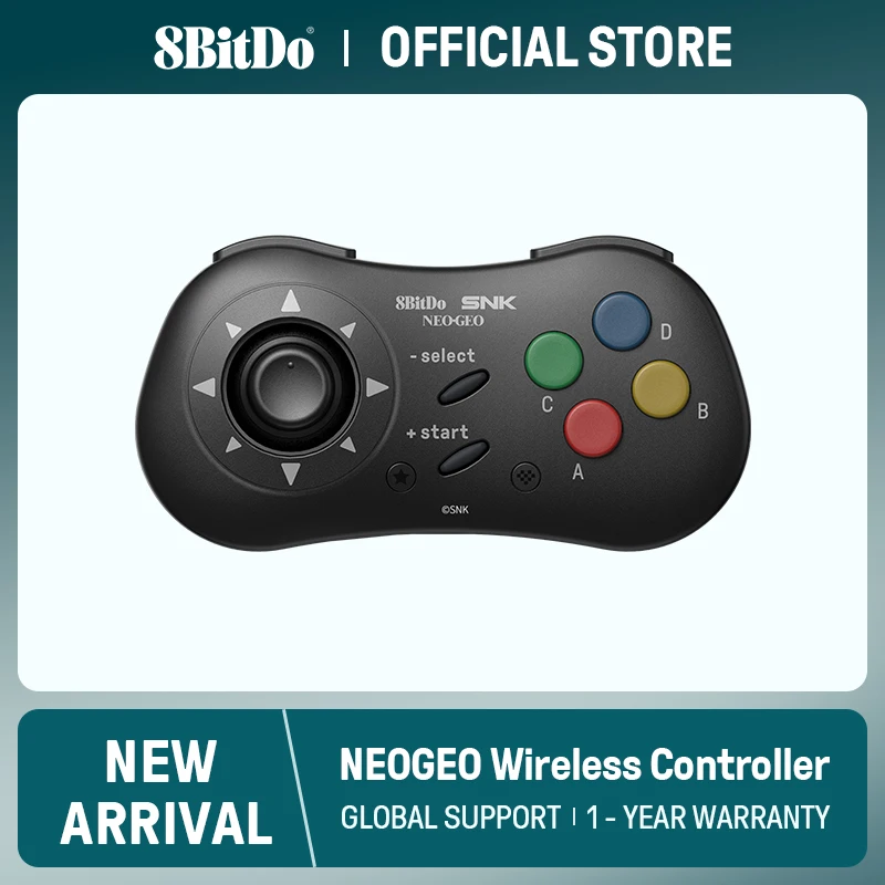 Store Home Products Feedback