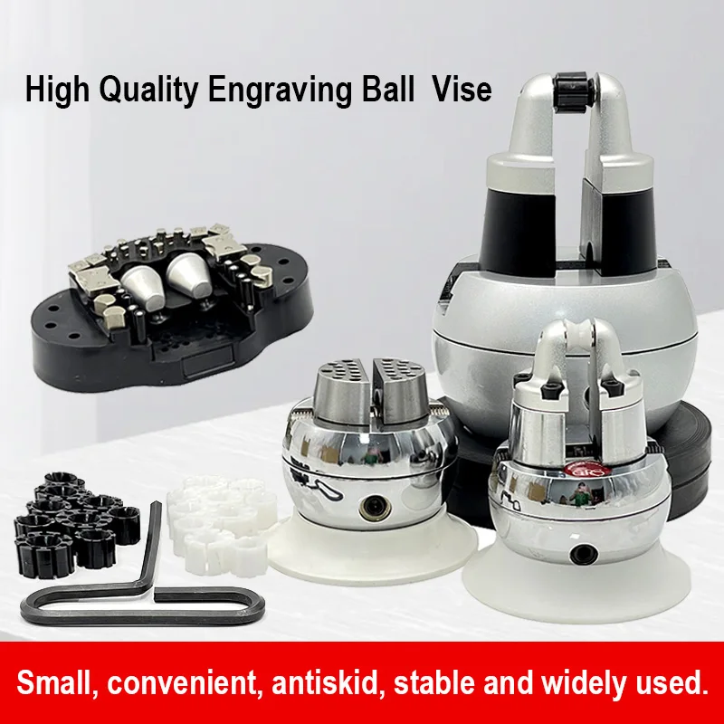 Mini-Engraving-Ball-Vise-Full-Set-A-B-C-Jewelry-Equipment-Diamond-Stone ...