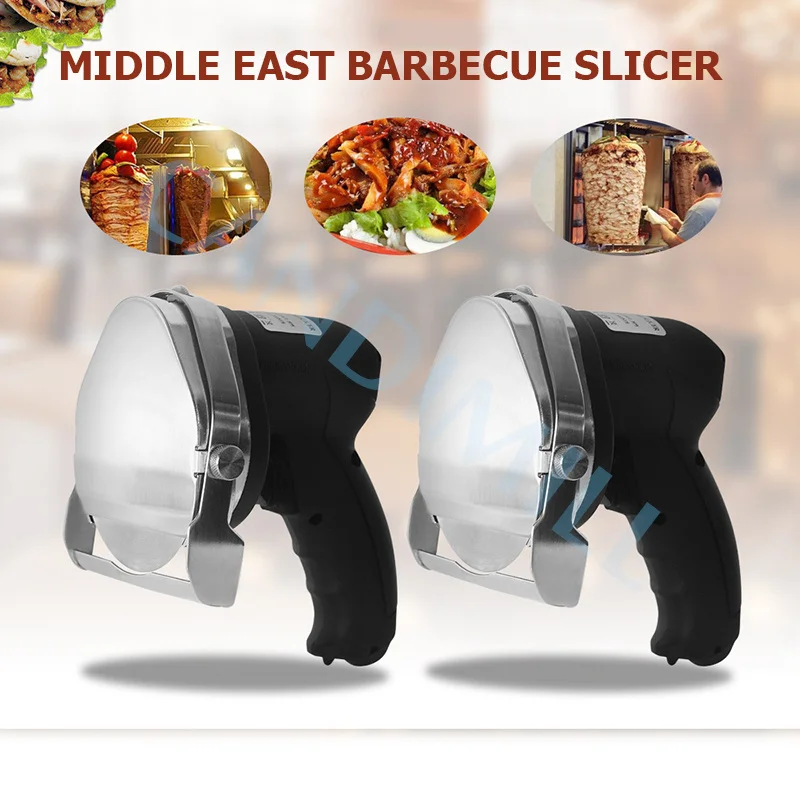 Electric-Kebab-Knife-Handheld-BBQ-Gyro-Barbecue-Cutting-Machine-Turkish ...