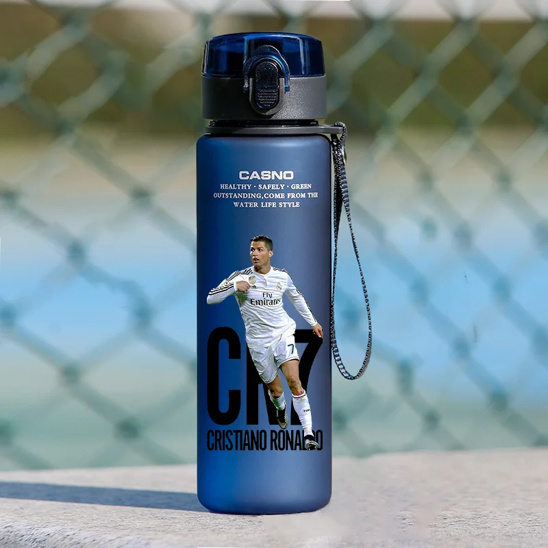 CR7-Cristiano-Ronaldo-Football-Sports-Water-Cup-Large-Capacity-Portable ...