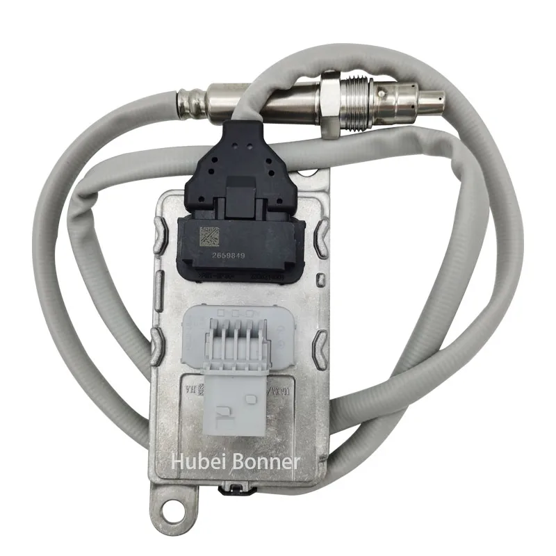 2659849-SNS3040-Nitrogen-Oxide-Oxygen-NOx-Sensor-NOX-Inductor-for ...