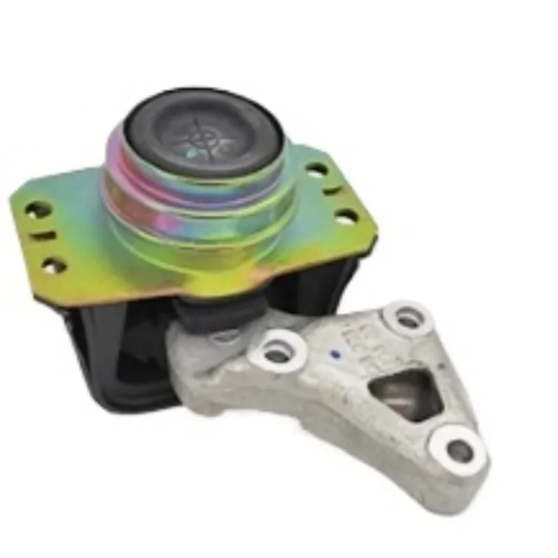 9683174880 Upper Right Engine Mount 9683167880 9683168080 9676972880 ...