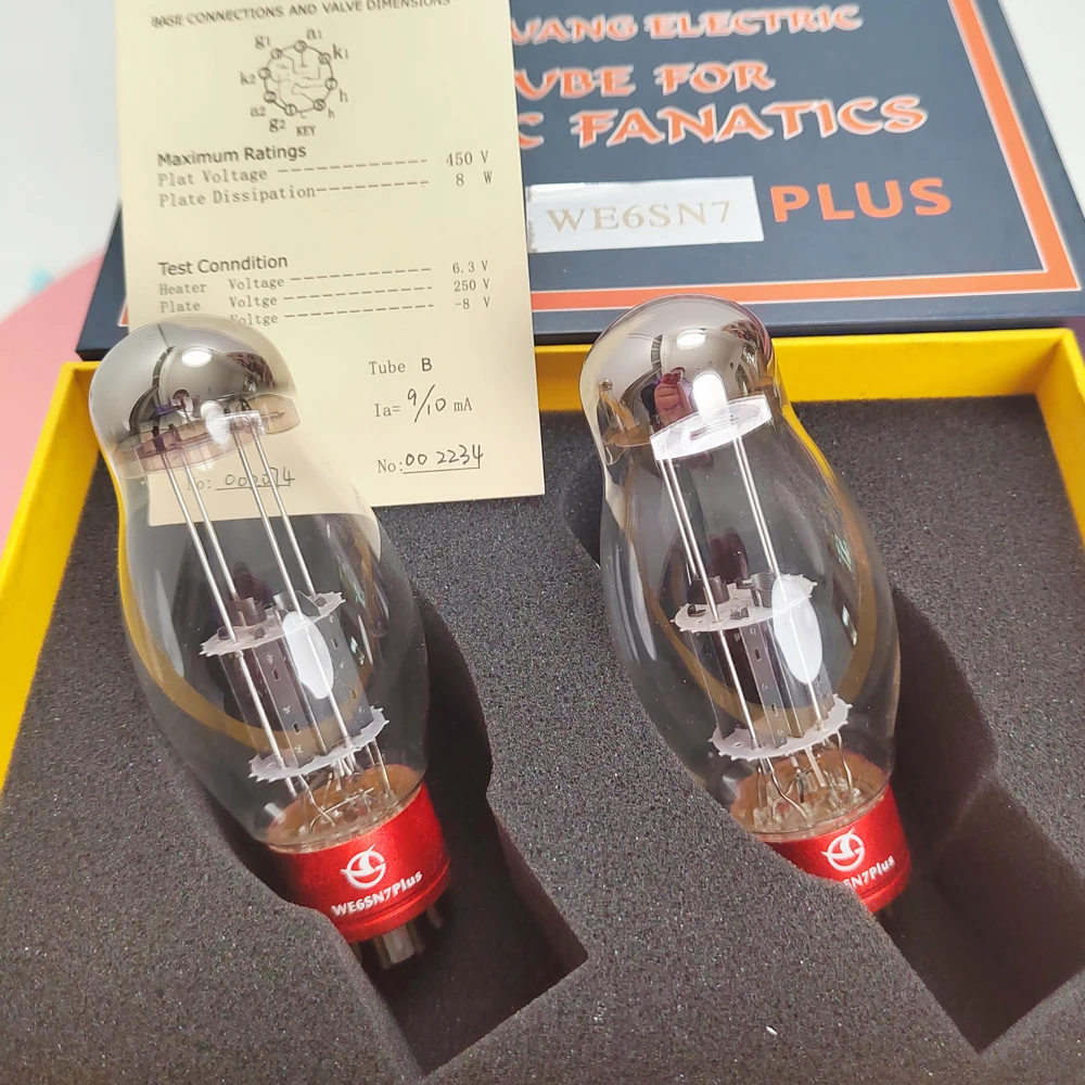 Store Home Products Summer Sale Feedback