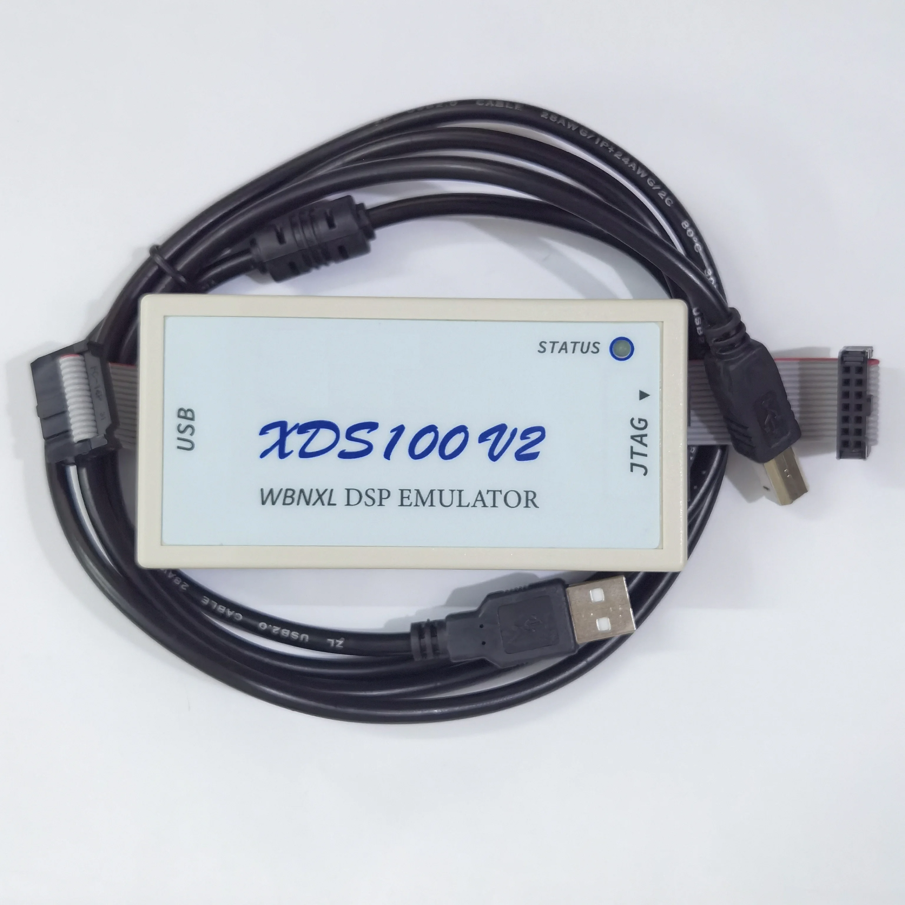 XDS100V2-The-emulator-programmer-supports-CCS.jpg