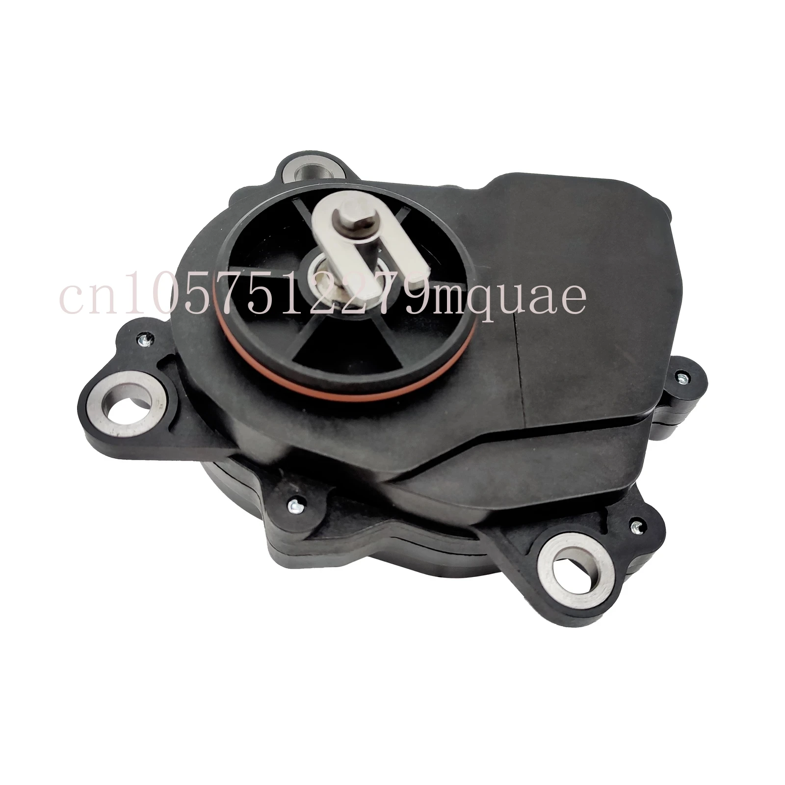 x3-Actual-Motor-800-1000-Transmission-Actuator-motor-for-OUTLANDER-2006 ...