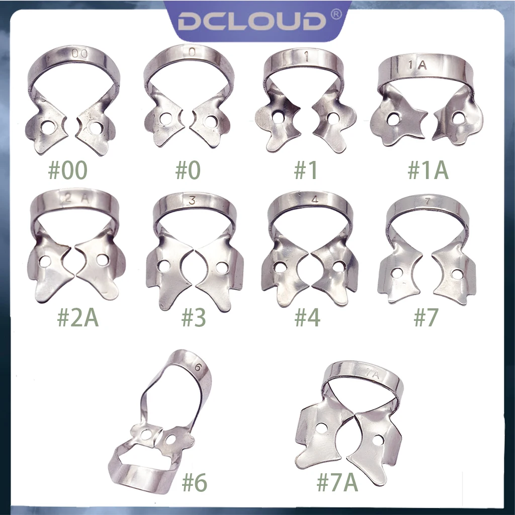 Store Home Products Mega sale Feedback