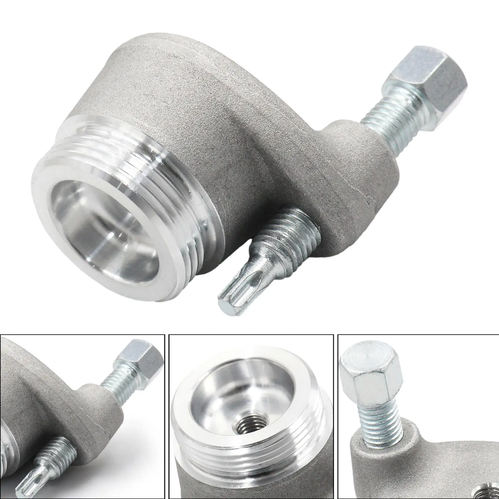 Belt-Removing-Tool-Belt-Changing-Tool-Wrench-708200720-529000088 ...