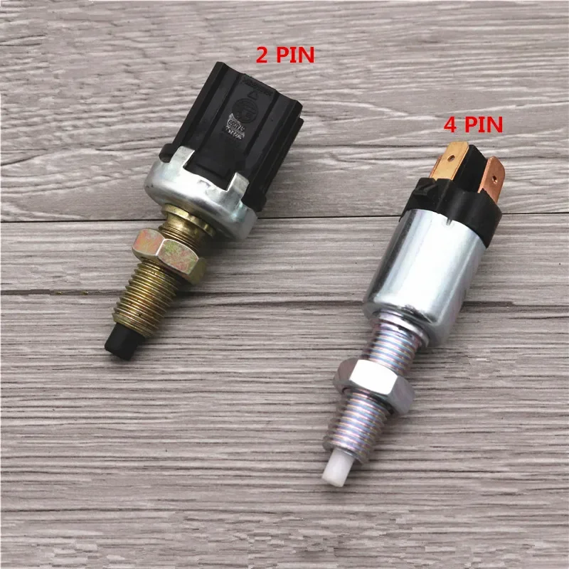 Brake-light-switch-sensor-for-09-13-Geely-Emgrand7-EC7-RV-718-715-Foot ...