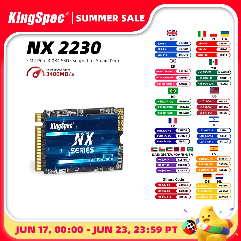 KingSpec-2230-SSD-M2-NVMe-512GB-1TB-Hard-Disk-M-2-22-30-PCIe-3-0.jpg