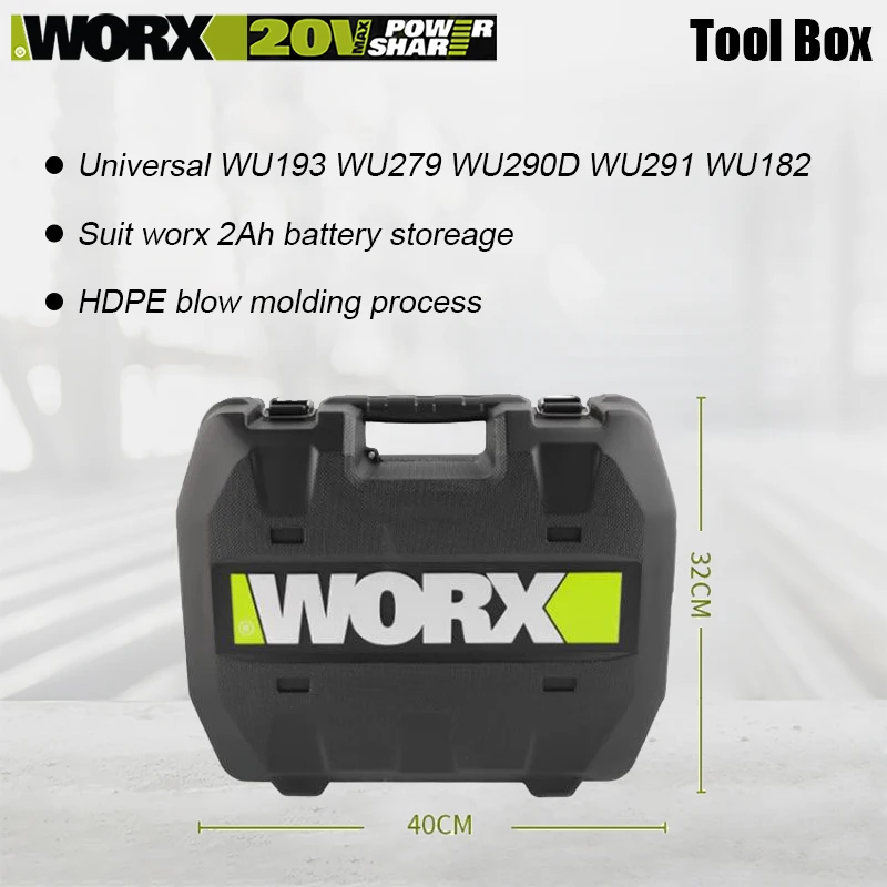 Worx-HDPE-WU193-WU279-WU290D-WU291-WU186-WU173.jpg